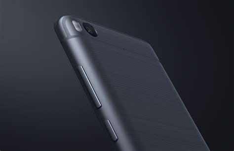Xiaomi Mi S S Plus Specs Benchmark Camera Samples
