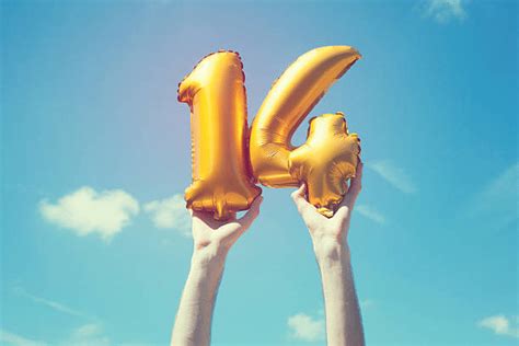 Numerology Number 14 Decoding Its Meaning In All Areas Of Life