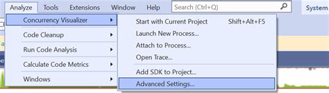 Test Method EventSource For Easier Diagnostics Issue Xunit Xunit GitHub