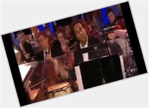 Melissa Puente S Birthday Celebration Happybday To