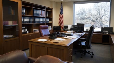 3 Major Differences Inheritance Vs Probate Lists Ca