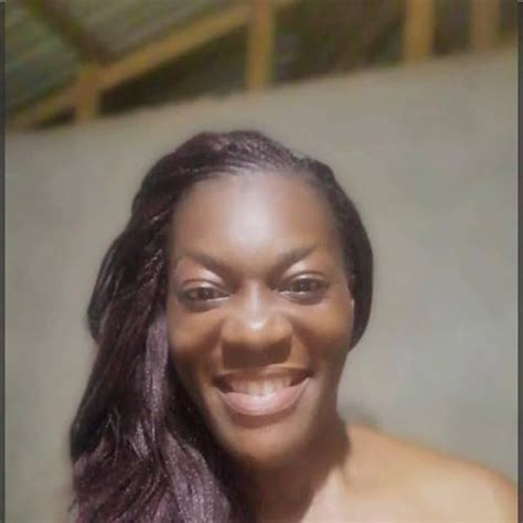 Papri Olaga Paprikaolaga • Threads Say More