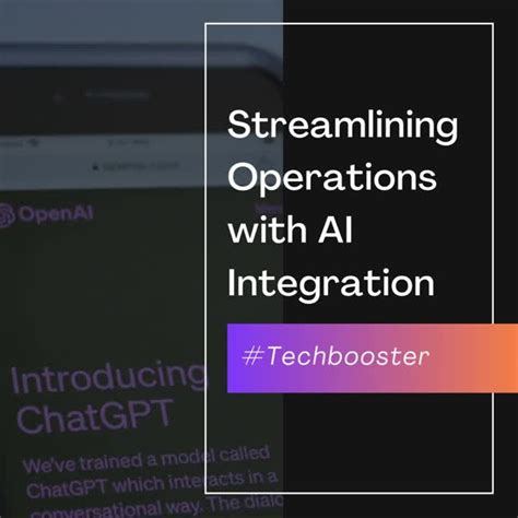 D Webbox On Linkedin Aidigitalinnovation Aidigitaladvantage