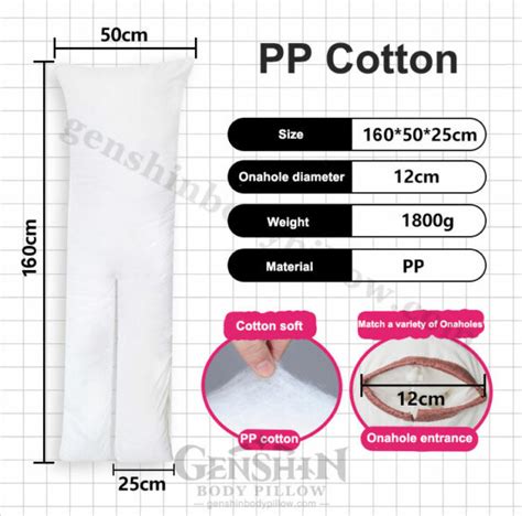 Raiden Shogun Sexual Body Pillows Split Legs Genshin Impact Dakimakura Genshin Body Pillow