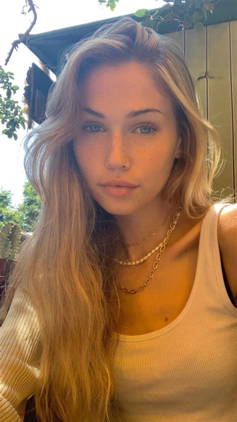 Image Of Katie Schmid
