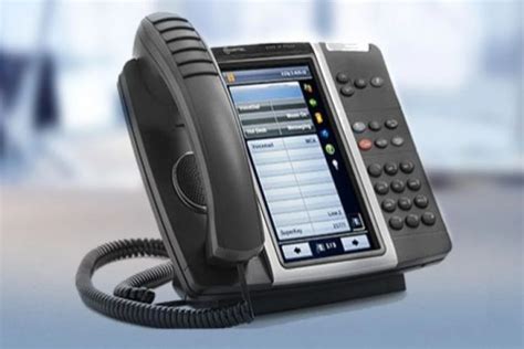 Call Center Solution