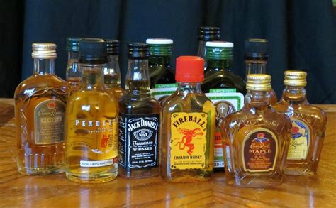 Shots Of Brandy At Elizabeth Woolsey Blog