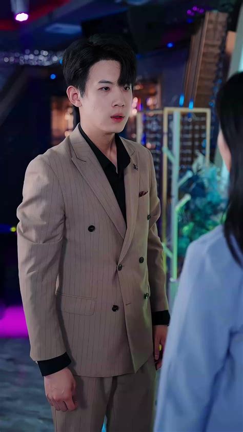 When Love Pays The Debt Chinese Drama With 60 Episodes Moboreels