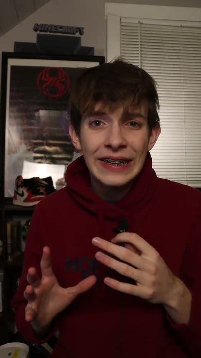 My Best Tip For Pc Builders Trending Gaming Computerhardware Techtok Trending Shorts Pc