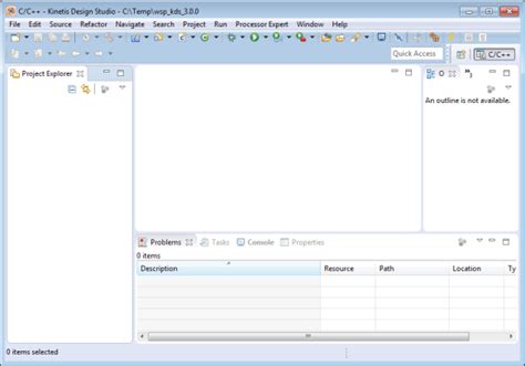 Tutorial Adafruit Ws2812b Neopixels With The Freescale Frdm K64f Board Part 2 Software Tools