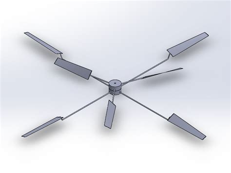 Github Sgushyengineering Aerodynamics Course Projects For Me 163 Engineering