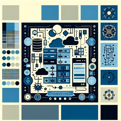 Master Ms Sql Server 2014 With Koenigs In Depth Guide