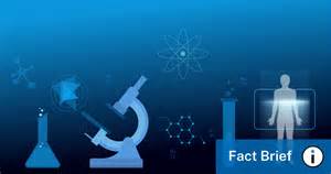 Are Aborted Fetal Cells Used To Make The Mmr Vaccine