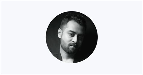 ‎hridoy Khan Apple Music