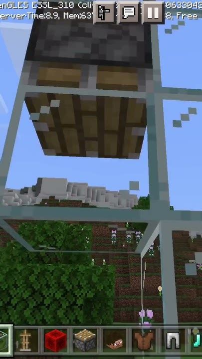 صنعت رجل فضاءي Youtube