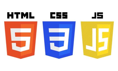 Convert Psd Figma Xd To Responsive Html Css By Dmmohr Fiverr
