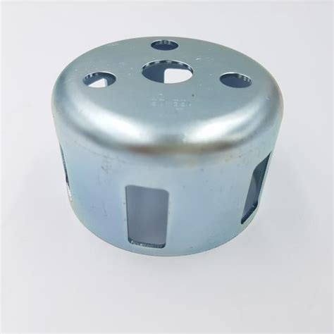 Fullas D150 Motor Inditó Csésze 474501