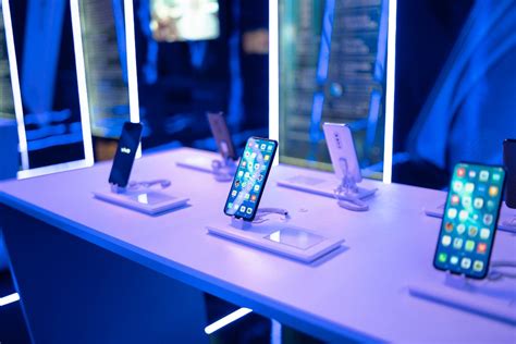 Apa Itu Hp Refurbish Layak Buat Dibeli