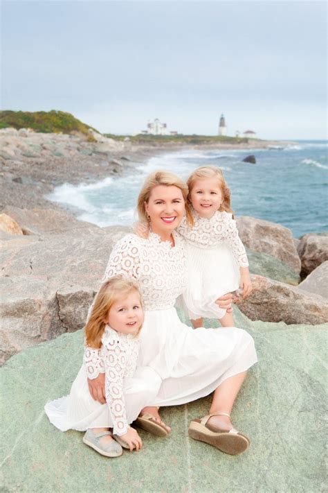 How To Conceive Twins Naturally Twin Mom And More