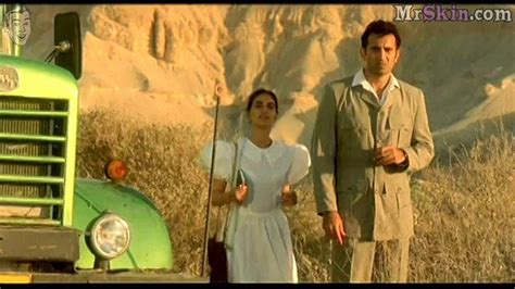 See Neta Garty Nude Neta Garty Naked Mr Skin