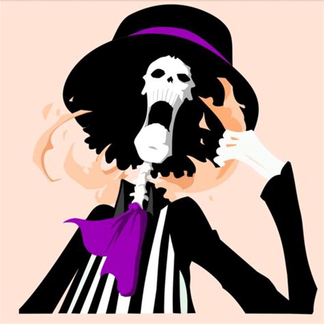 Binks Sake Remix Rdgredtempo Song Lyrics Music Videos And Concerts