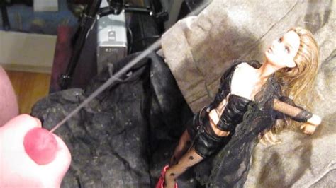 2019 Jenn1fer St0ne Early Am Quickie Just The Cumshot Free Sex