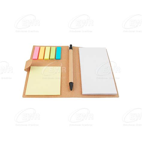 Folder Corporativo