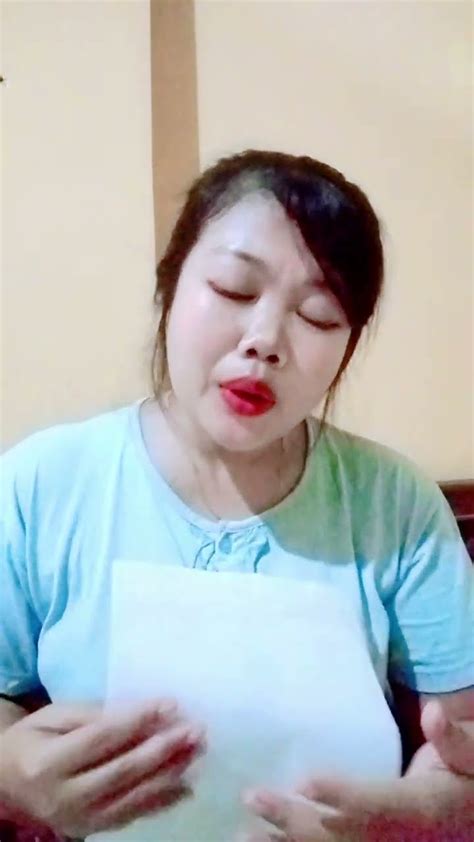 Jadi Mewek Kalau Denger Lagu Ini😩😩videolucu Lucu Viralvideo Youtube