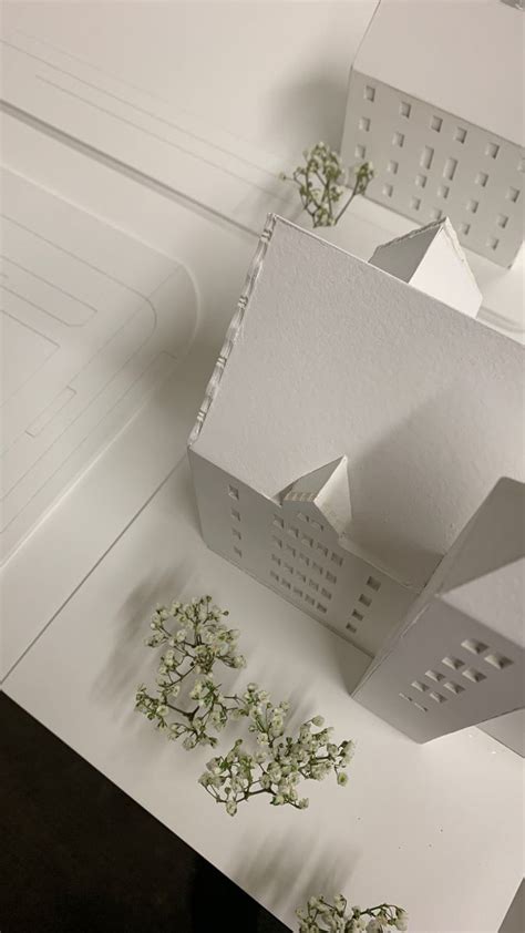Architecture Model Artofit