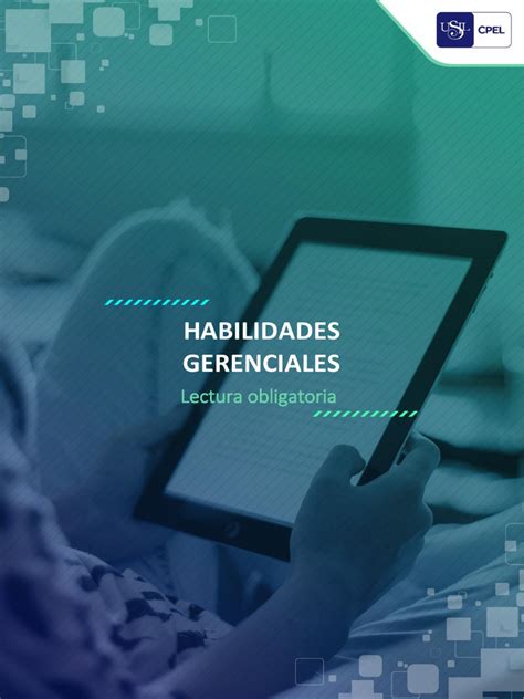 Hg S1 Lo Cuando Fallan Las Apariencias Pdf