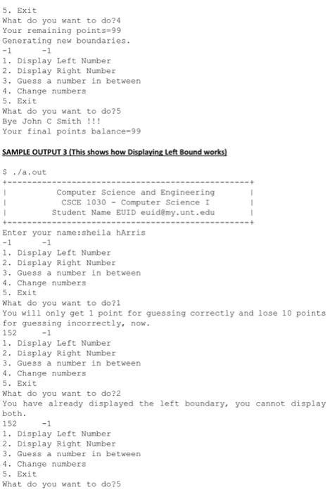 Solved Program Description In This Project You Have To