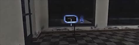 l4d mapping how to create a highlight glow on props video tutorial