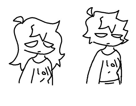 A Fucking Ftm Fandom