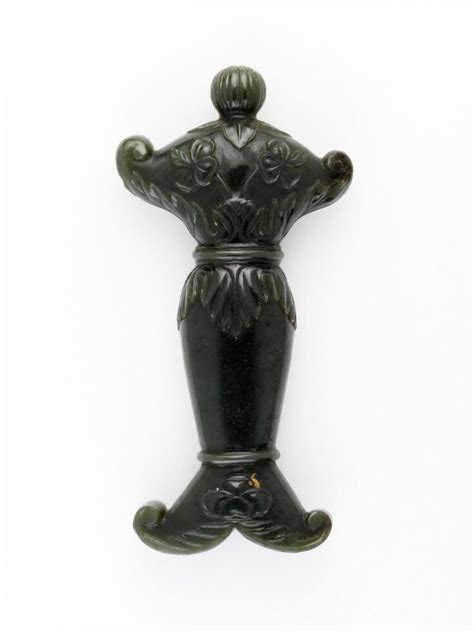 Dagger Hilt V A Explore The Collections