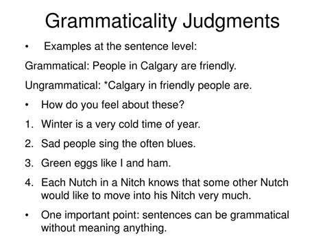 Ppt Prescriptivism And Descriptivism Powerpoint Presentation Free Download Id 4608846