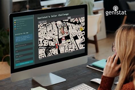 GitHub Nathanyaqueby Too Good To Code Solar Panel Management App For Both Green Citizens And
