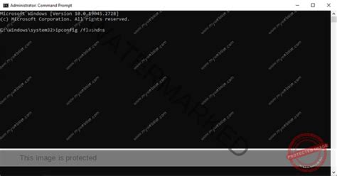 Discord Not Loading FIX Stuck On Loading Screen Error