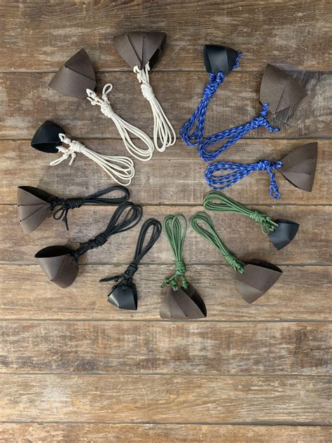 I Just Launched 3 New String Colors For All My Slings In My Shop R
