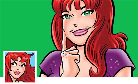 Cheryl Blossom Alchetron The Free Social Encyclopedia