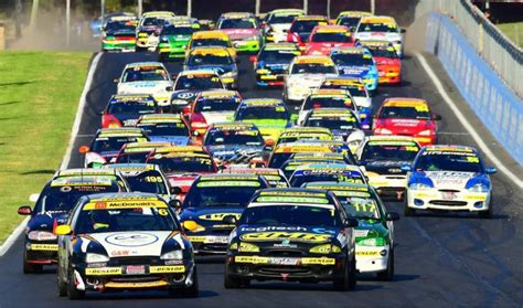 State Websites Circuit Excel Racing Association