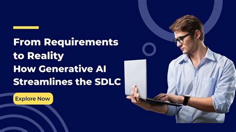 Introducing Redpoints Software Testing Landscape By Astasia Myers