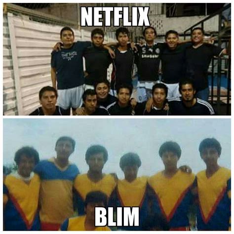 Chuntaro Style Por Que Los Grandes Equipos Se Forman Con Facebook