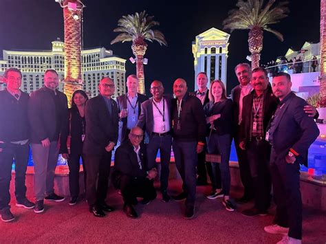 Mahesh Desai On Linkedin Awsreinvent Networking Techcommunity Grateful Rackspacetechnology