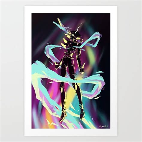 Lio Fotia Art Print By Dejavidetc Art Reference Photos Art Reference