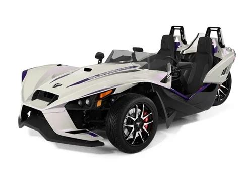 Polaris Slingshot Full Models Updated 2024 Part Manual Pdf