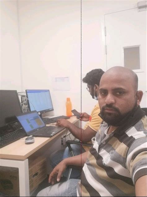 Sahabuddin Ahmed On Linkedin Bms System Work Todays