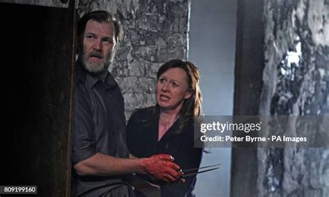 Macbeth Macbeth Photos And Premium High Res Pictures Getty Images