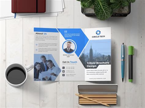 Book A Design Consultation With Md Nazmul H Upwork