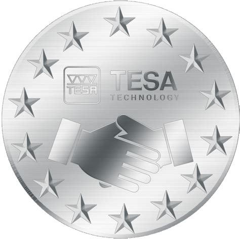 Home Kunz Precision AG