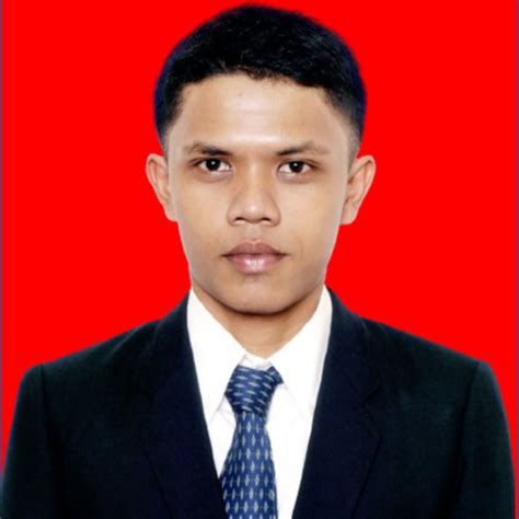 Teknik Elektro Fakultas Teknik Universitas Andalas